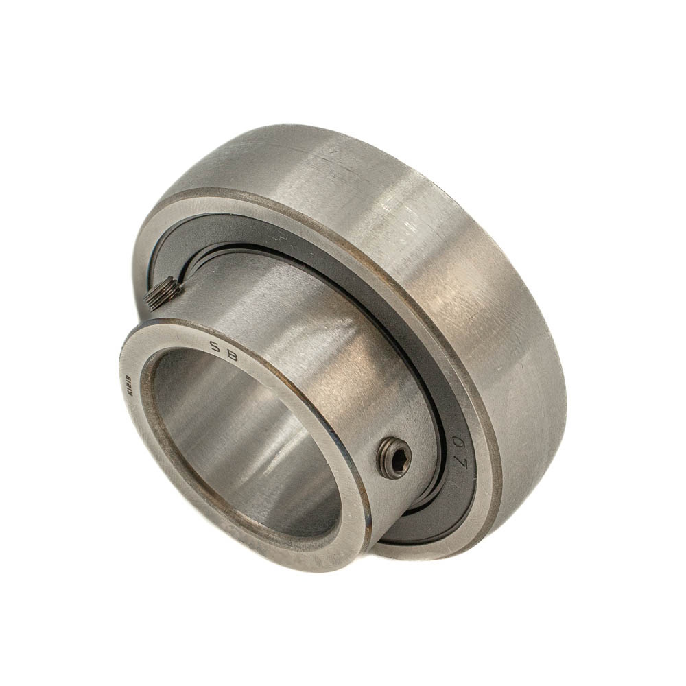 VARALAAKERI SB 208 - lakeudenhydro.com verkkokauppa