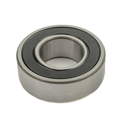 BEARING 2201 2RS 2201 2RS - lakeudenhydro.com webstore
