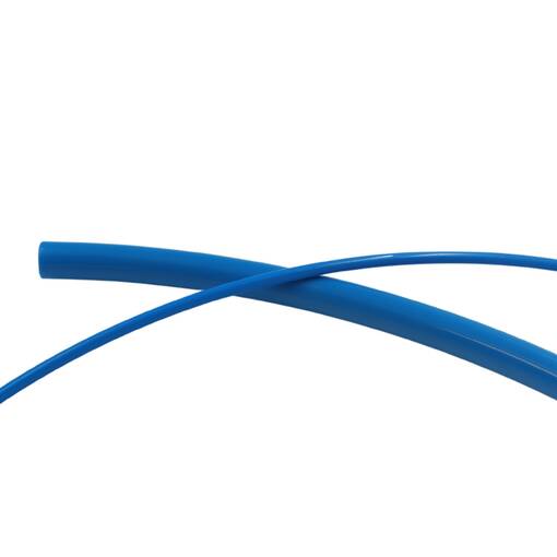 POLYETER-PU PUTKI BLUE - lakeudenhydro.com verkkokauppa