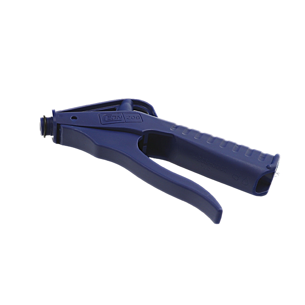 CEJN AIR BLOW GUN 208-0000 - lakeudenhydro.com webstore