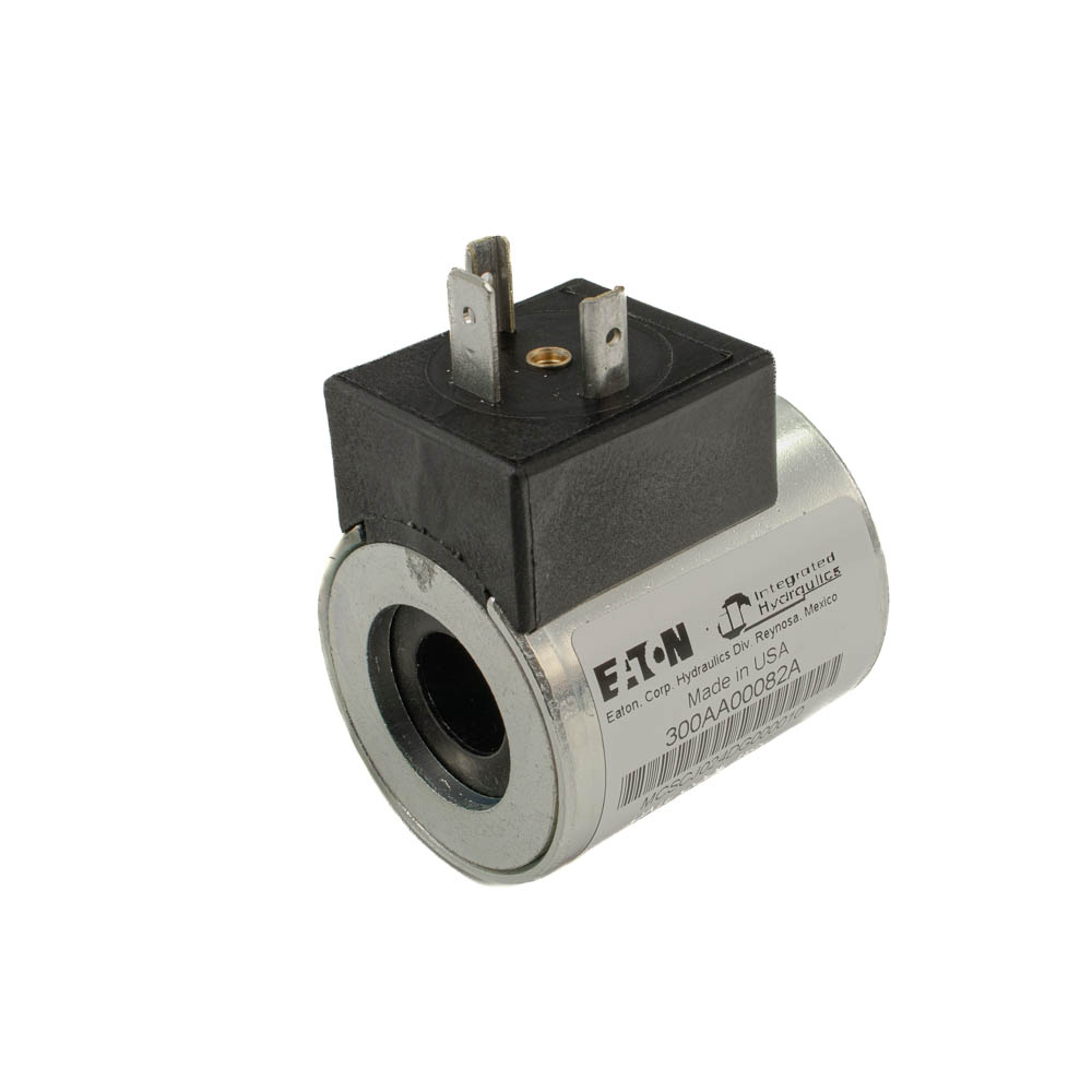 COIL MODULAR 24 VDC 300AA00082A - lakeudenhydro.com webstore