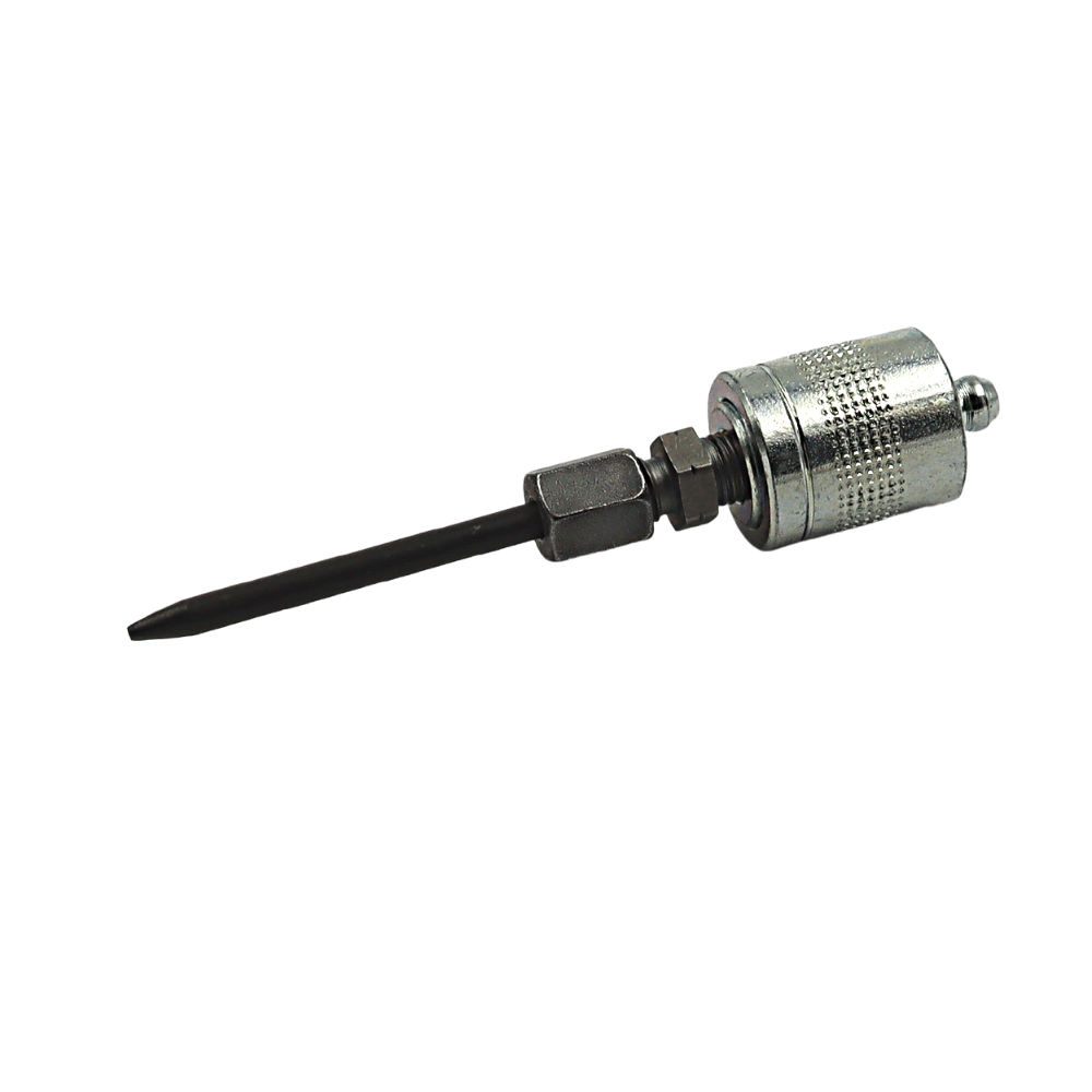 CONICAL CONNECTOR - lakeudenhydro.com webstore