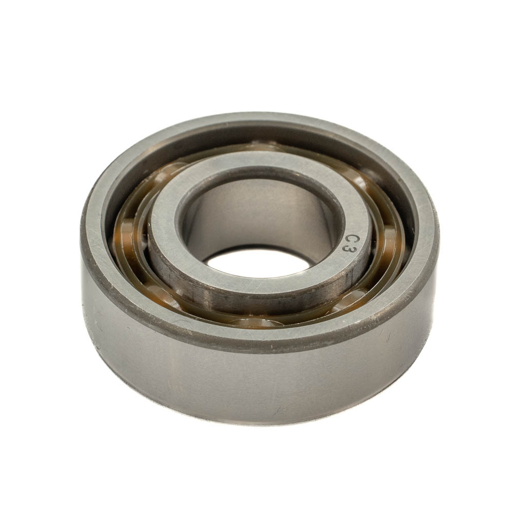 BEARING 6204 C3 FG 6204 C3 FG - lakeudenhydro.com webstore
