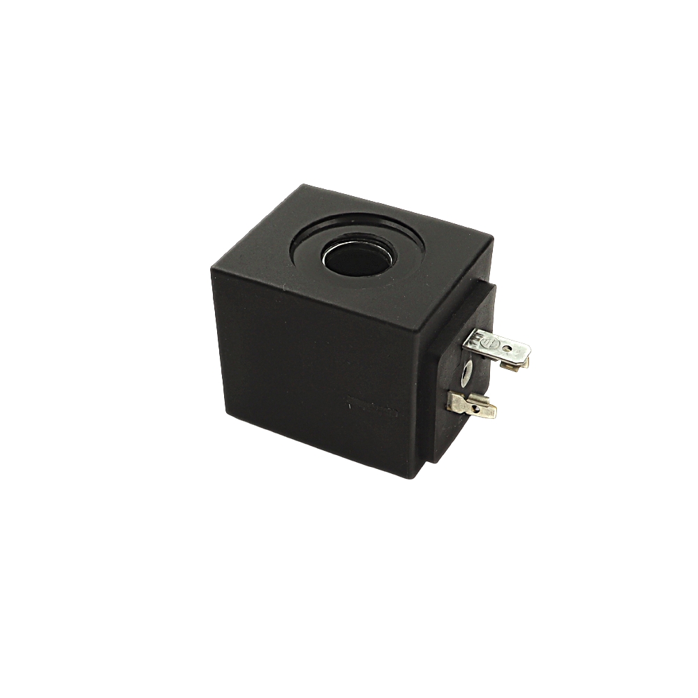 REXROTH OD.02.17.01.30.OB 12VDC KK - lakeudenhydro.com webstore