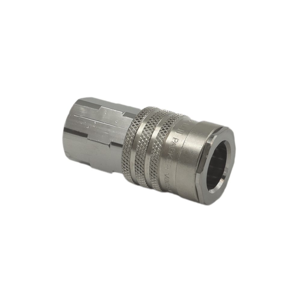 TEMA-1800 QUICK COUPLING R/ FEMALE - lakeudenhydro.com webstore