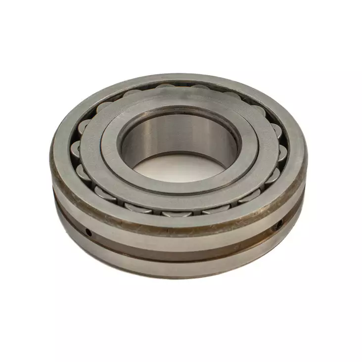 BEARING 22210 22210 - lakeudenhydro.com webstore
