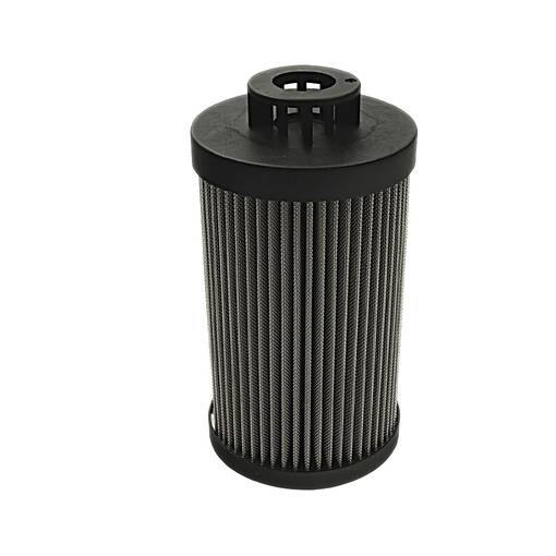 RETURN ELEMENT HYDAC 10 MIKR ABS - lakeudenhydro.com webstore