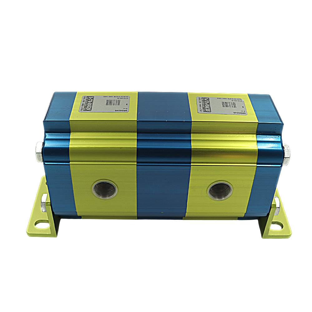 FLOW DIVIDER 2X9 CM3 9RD0245 - lakeudenhydro.com webstore