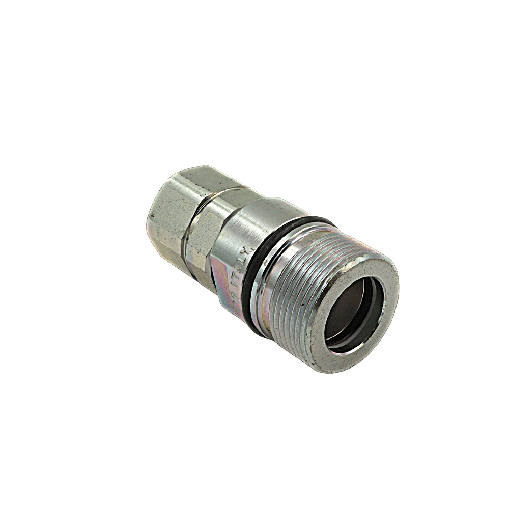 QUICK COUPLING MALE STUCCHI VD - lakeudenhydro.com webstore