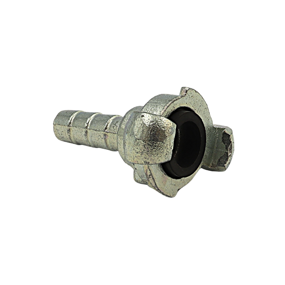 CLAW COUPLING FOR HOSE - lakeudenhydro.com webstore