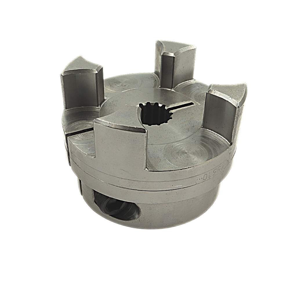 CLUTCH HALF SAE PB-BS LOCK ROTEX 42-1 Z=15 - lakeudenhydro.com webstore