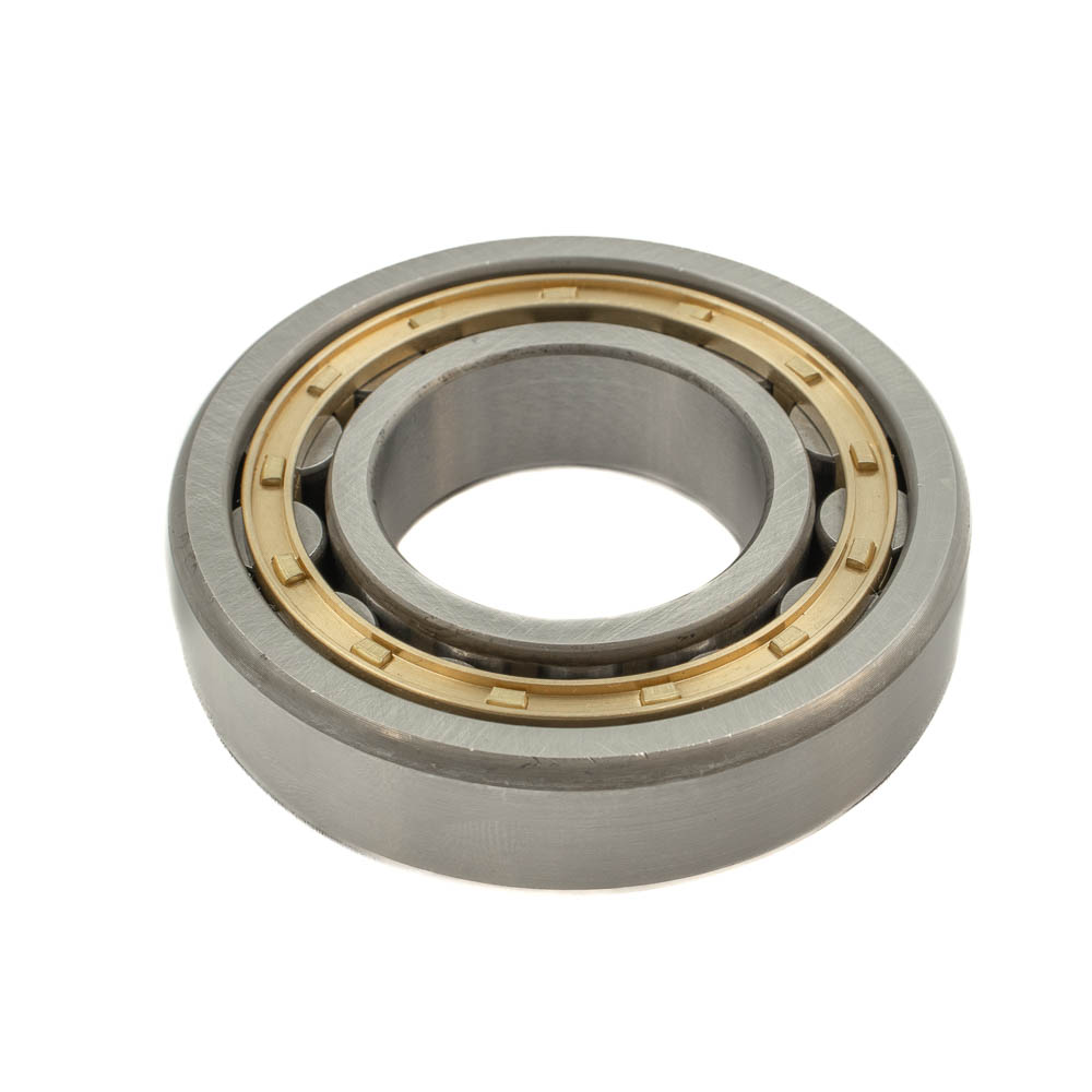BEARING NJ 2205 - lakeudenhydro.com webstore