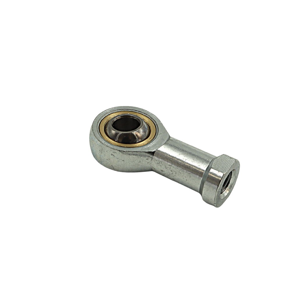 BALL JOINT FOR MINICYLINDER - lakeudenhydro.com webstore