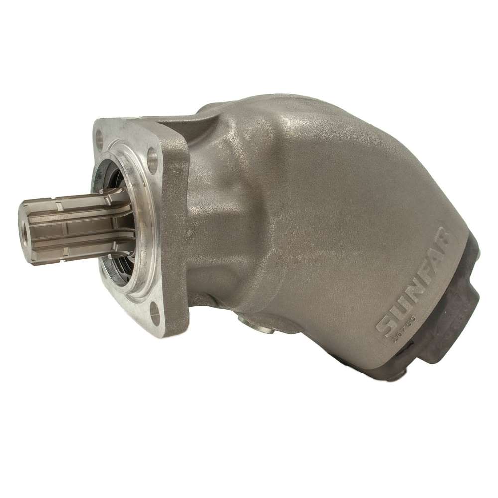 SUNFAB MÄNTÄPUMPPU 108 CM3/R 3394437 SAP-108-L DIN - lakeudenhydro.com ...