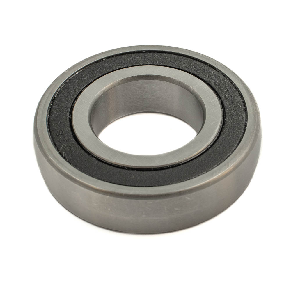 INSERT BEARING CB 207 - lakeudenhydro.com webstore