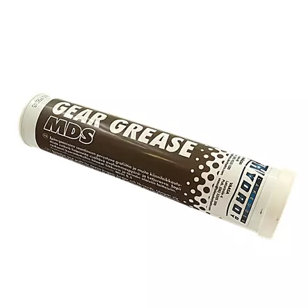 INDUSTRIAL COMPONENTS - lakeudenhydro.com webstore