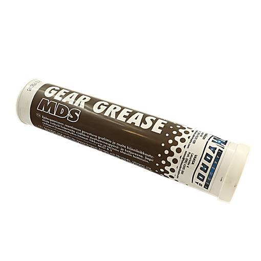 CHAIN GREASE 400g TB GEAR GREASE MDS/400 - lakeudenhydro.com webstore
