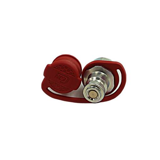 CEJN 115-PISTOKE R1/8 SK 1000 BAR 115-6201 - lakeudenhydro.com verkkokauppa