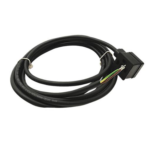 CONNECTOR CABBLE 3M - lakeudenhydro.com webstore