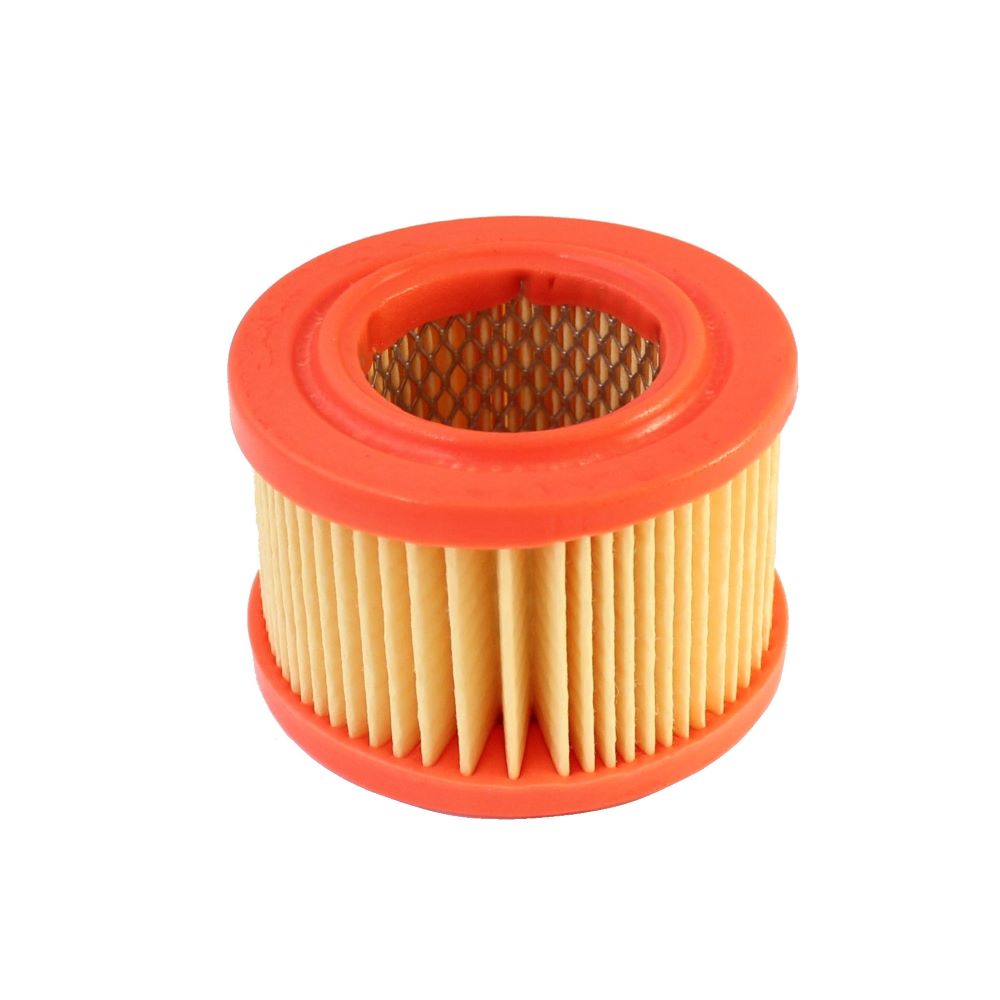 FILTER ELEMENT 3MICR. HYDAC - lakeudenhydro.com webstore