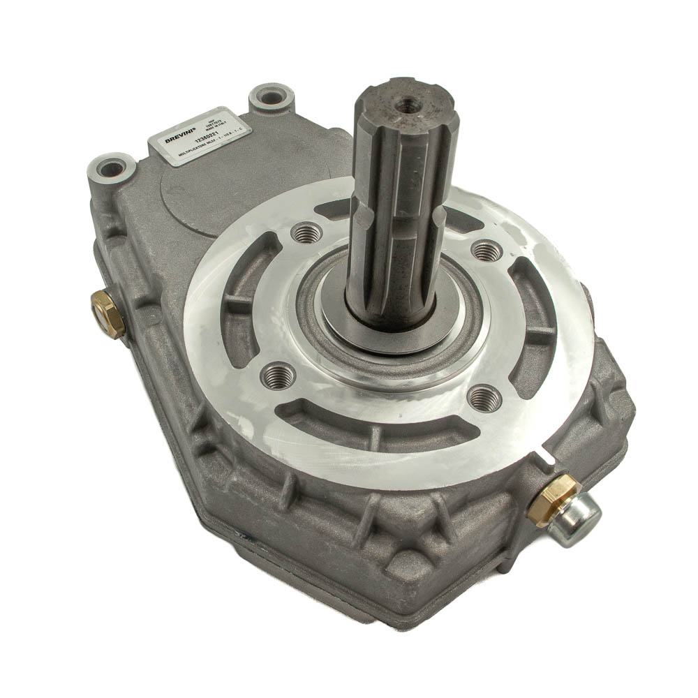 MULTIPLIER GEAR 3-SERIE, MALE - lakeudenhydro.com webstore