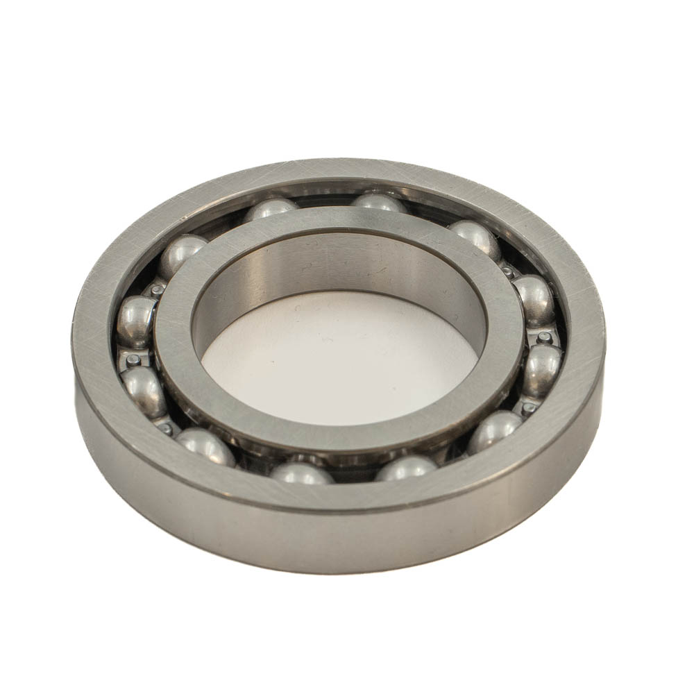 BEARING 16014 16014 - lakeudenhydro.com webstore