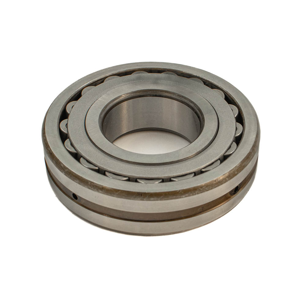 BEARING 22206K 22206 K - lakeudenhydro.com webstore