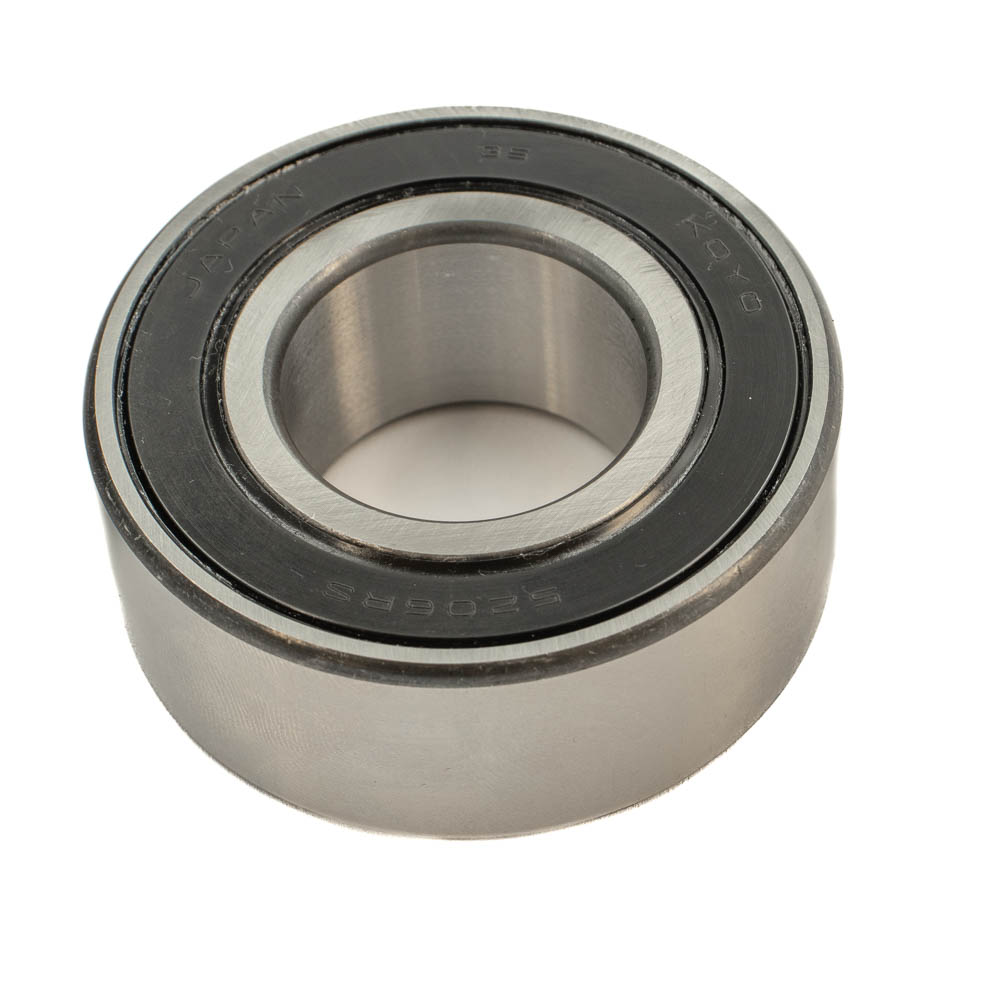 BEARING 3306 2RS 3306 2RS - lakeudenhydro.com webstore