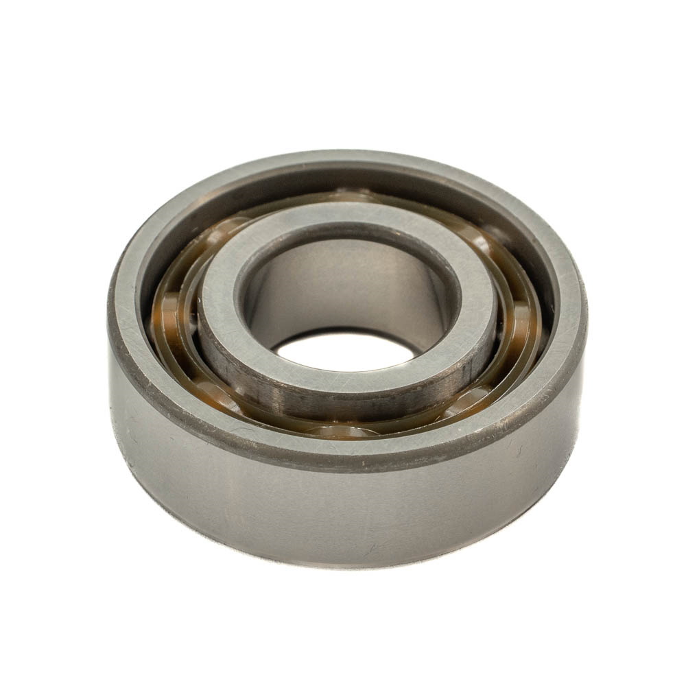 BEARING 6304 C4 FG 6304 C4FG - lakeudenhydro.com webstore
