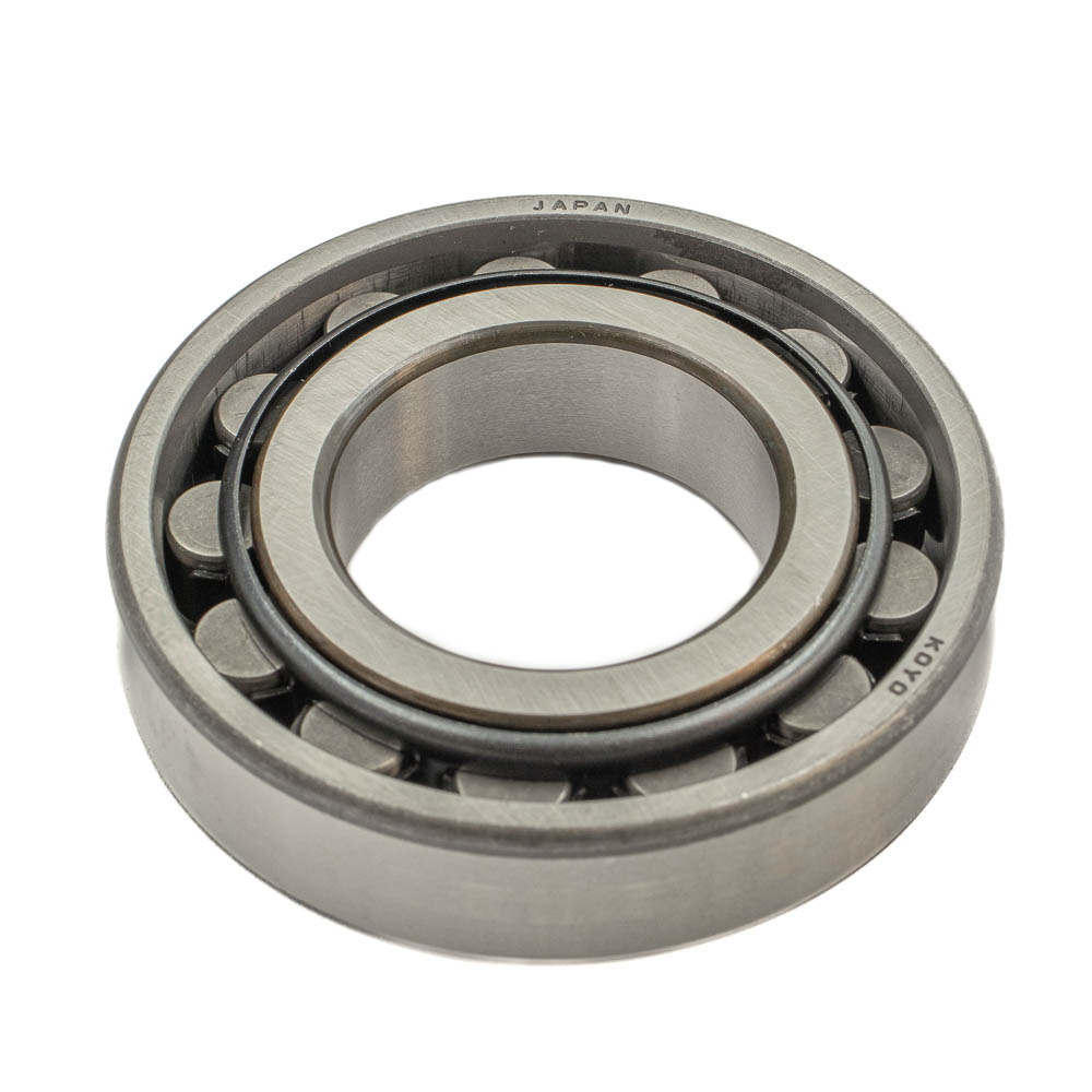 BEARING N314 - lakeudenhydro.com webstore