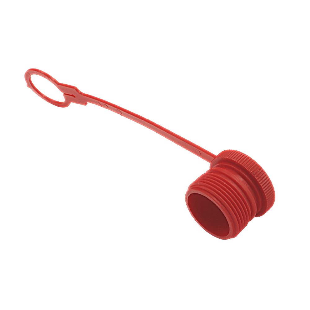 STUCCHI DUST CAP - lakeudenhydro.com webstore