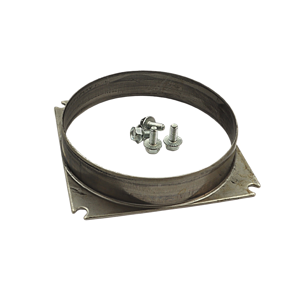 TANK COLLAR 123 MM (TP3) - lakeudenhydro.com webstore