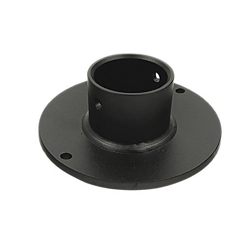 PLATE FOR GRANE SUPPORT LEG STD HD-008 - lakeudenhydro.com webstore