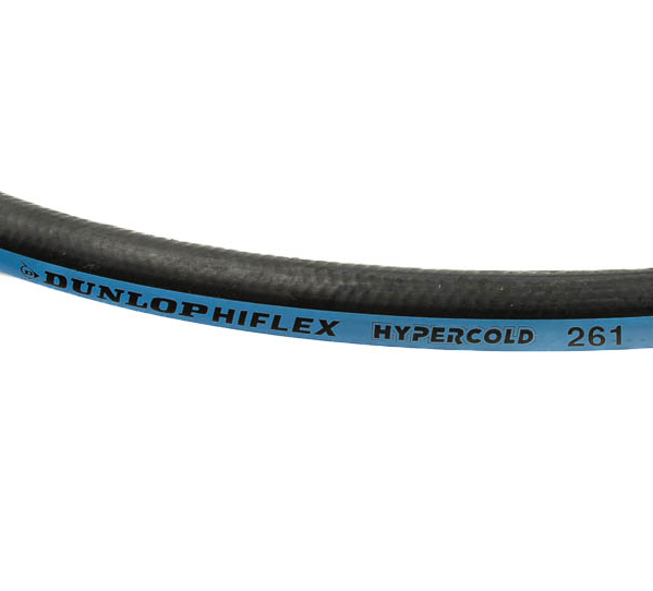 HYDRAULILETKU HYPERCOLD - lakeudenhydro.com verkkokauppa