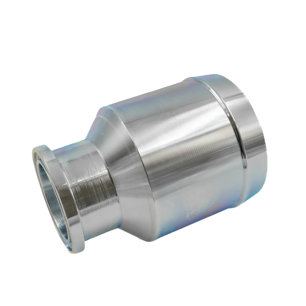 SUCTION FITTING 084-130 75MM STRAIGHT - lakeudenhydro.com webstore