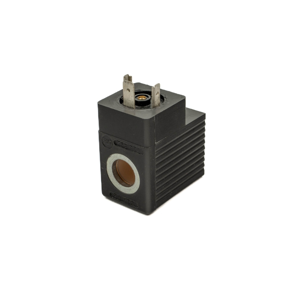 COIL SUN 24V - lakeudenhydro.com webstore