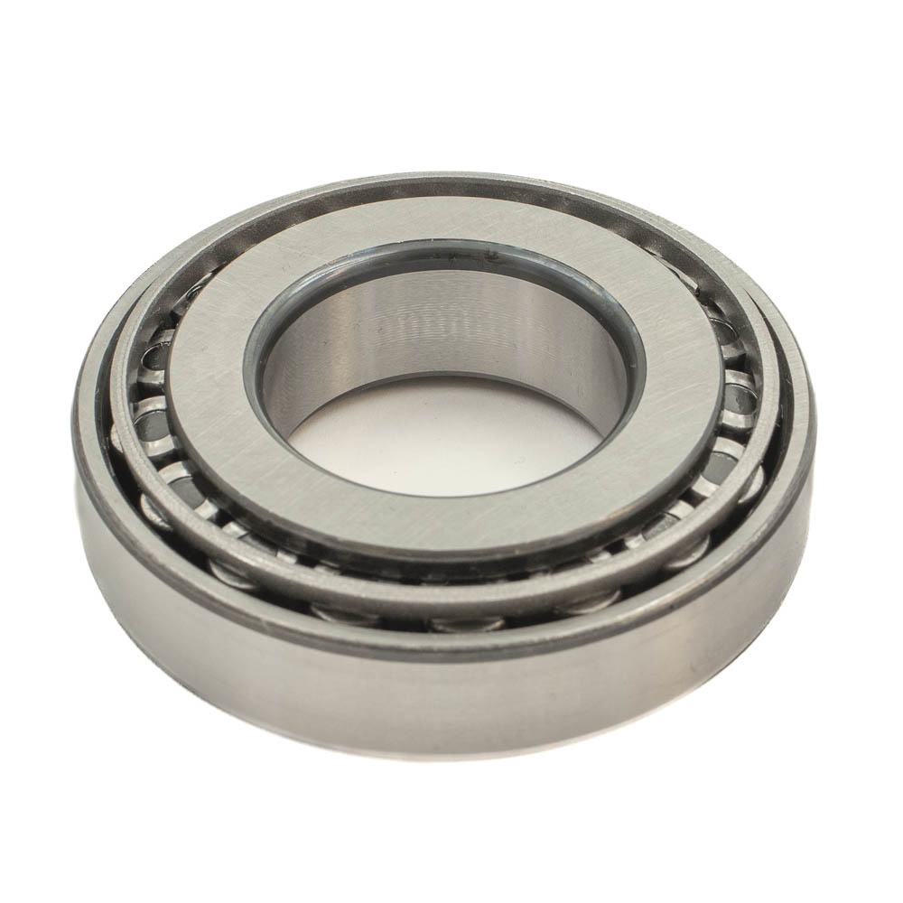 BEARING 32928 32928 - lakeudenhydro.com webstore
