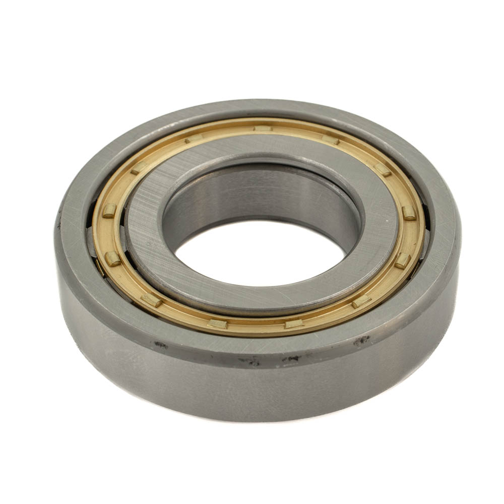 BEARING NUP 314 - lakeudenhydro.com webstore