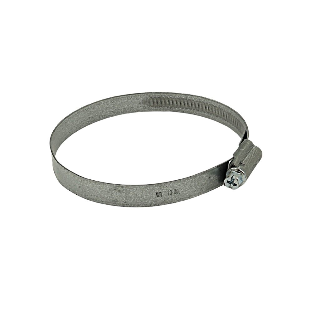HOSE CLAMP MIKALOR - lakeudenhydro.com webstore