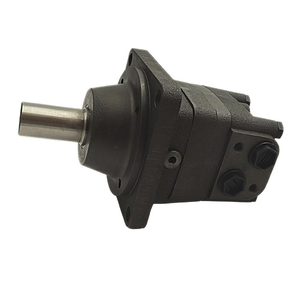 MOTOR MS-SERIES 125 cm3 MSW125C - lakeudenhydro.com webstore