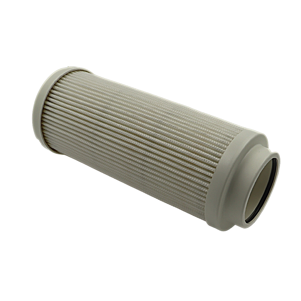 PRESSURE ELEMENT EPSILON YE-67022 - lakeudenhydro.com webstore