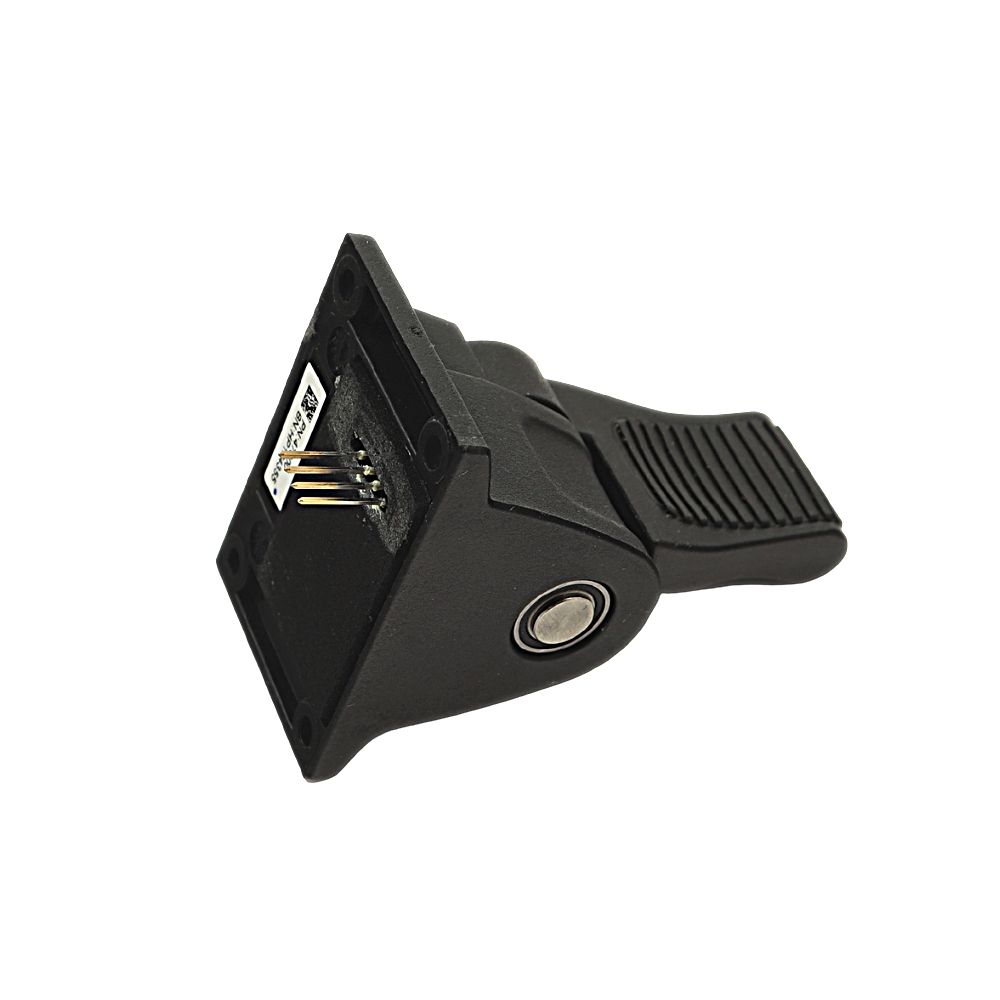 SCANRECO G2 G2B G3 HANDLE 4 PIN 47600 - lakeudenhydro.com webstore