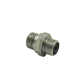 HYDRAULIC HOSES AND FITTINGS - lakeudenhydro.com webstore