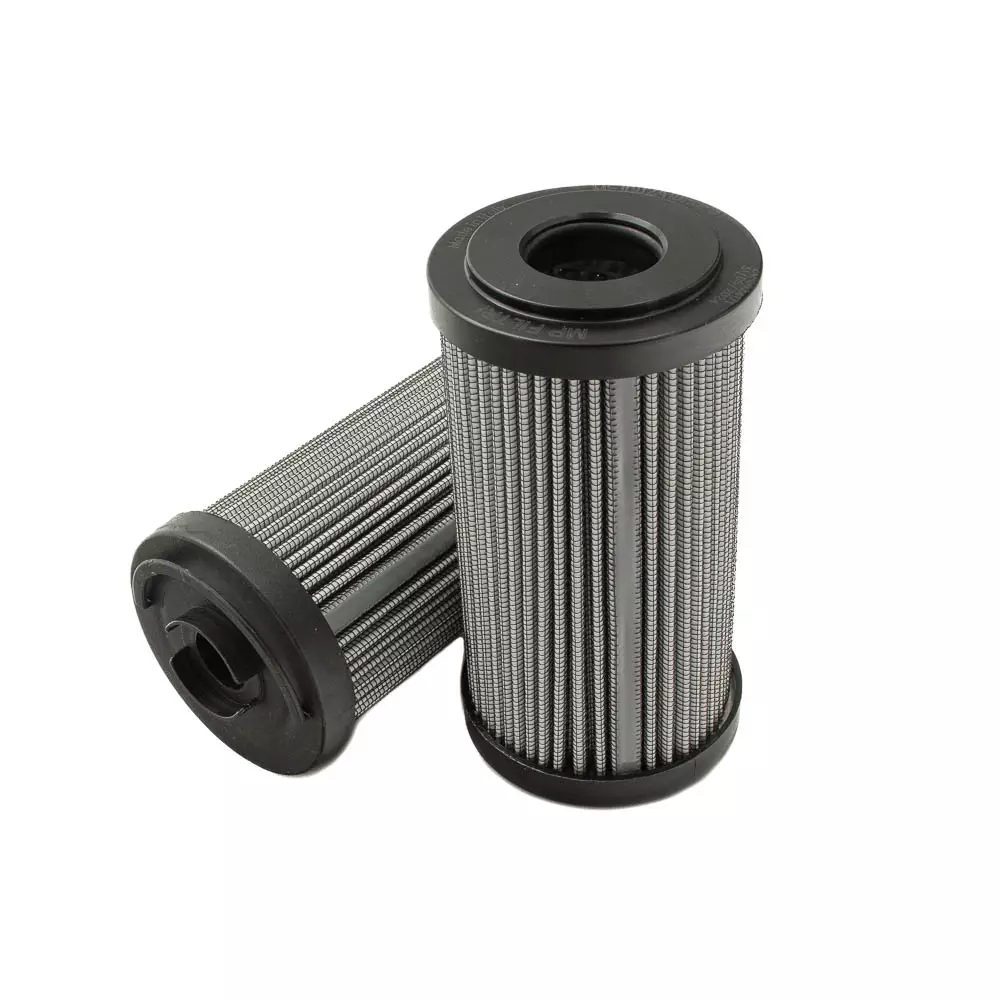 MP-FILTER ELEMENT 100-4/A10 MIC MF100-4-A10-N-B - lakeudenhydro.com ...