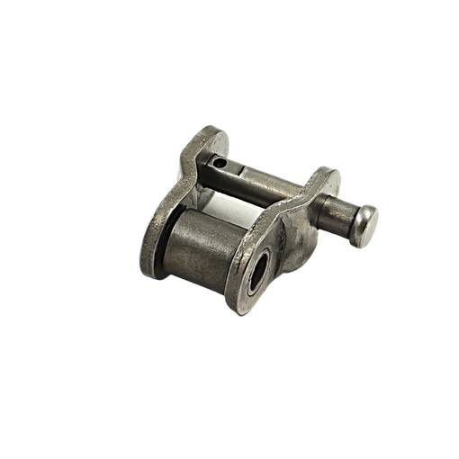 HALF LINK 12B-1/13 - lakeudenhydro.com webstore