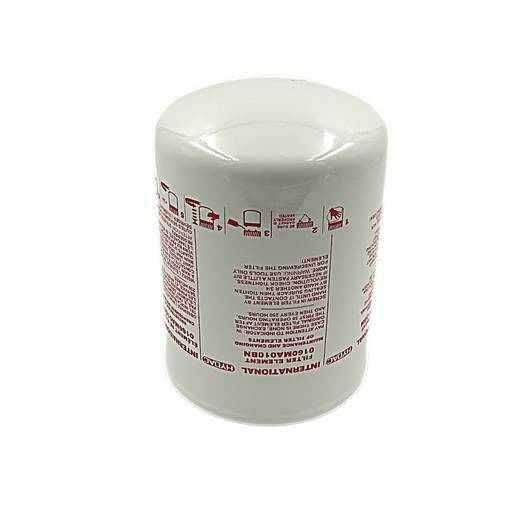 RETURN ELEMENT HYDAC - lakeudenhydro.com webstore